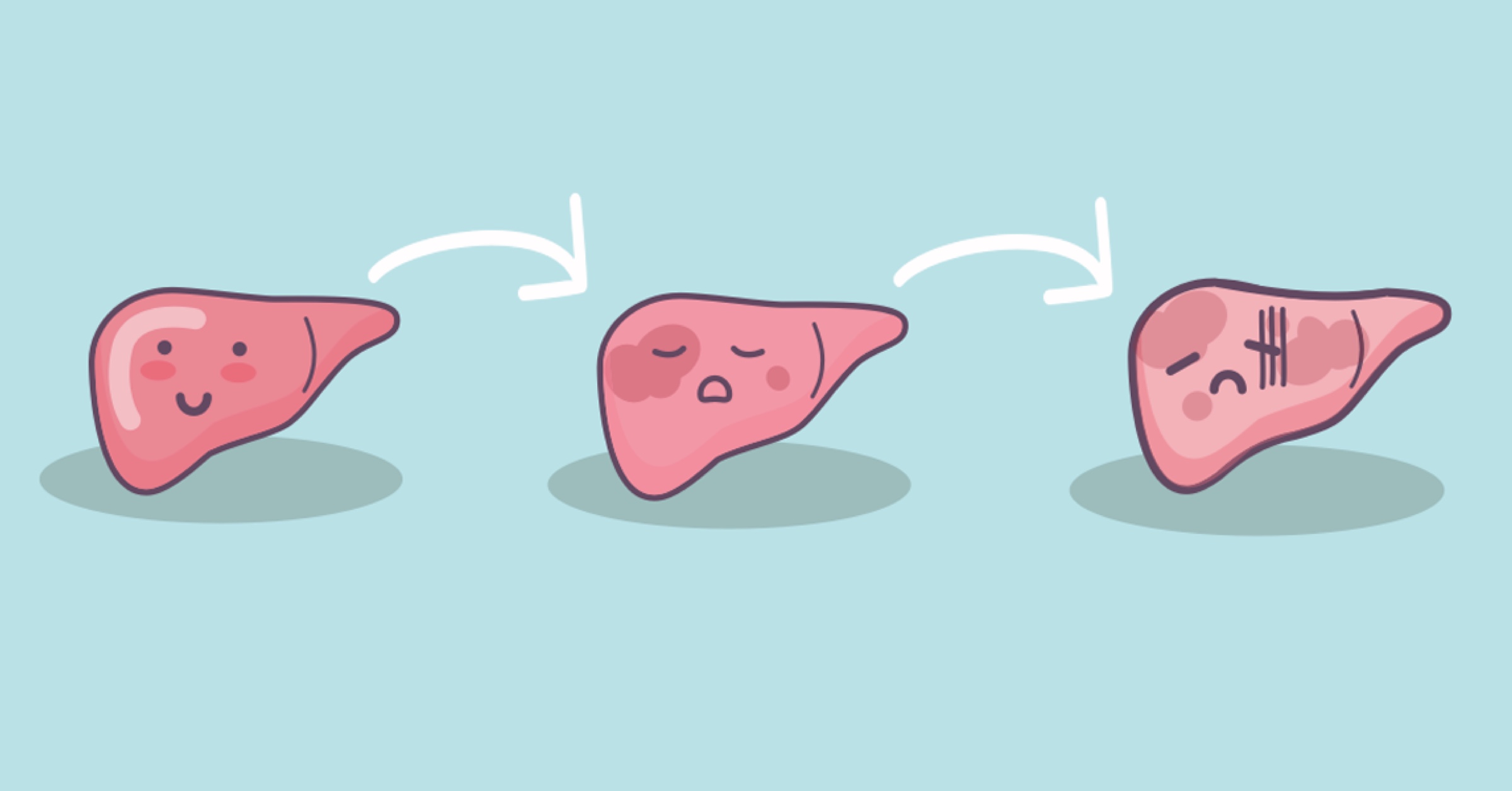 What a NASH/MASH Liver Biopsy is Like