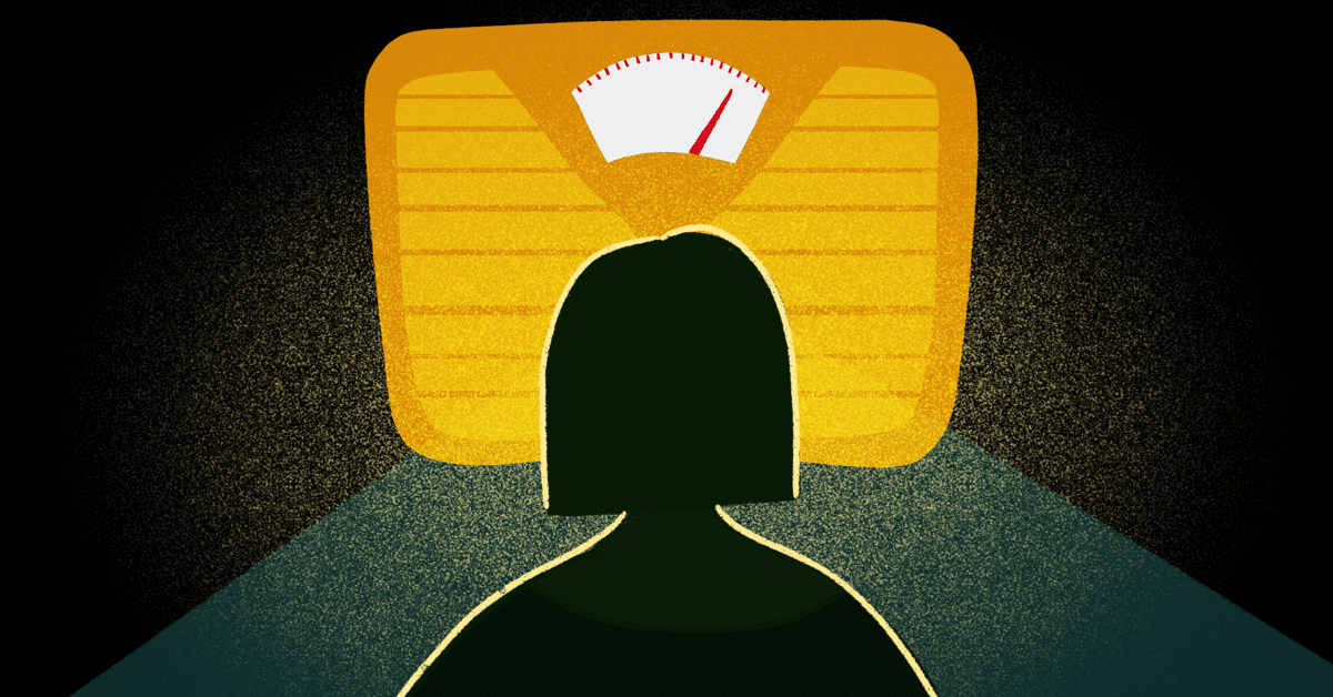 Why Is BMI Important in Diagnosing NASH?